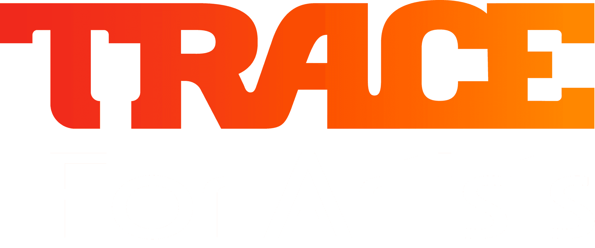 Trace for artists