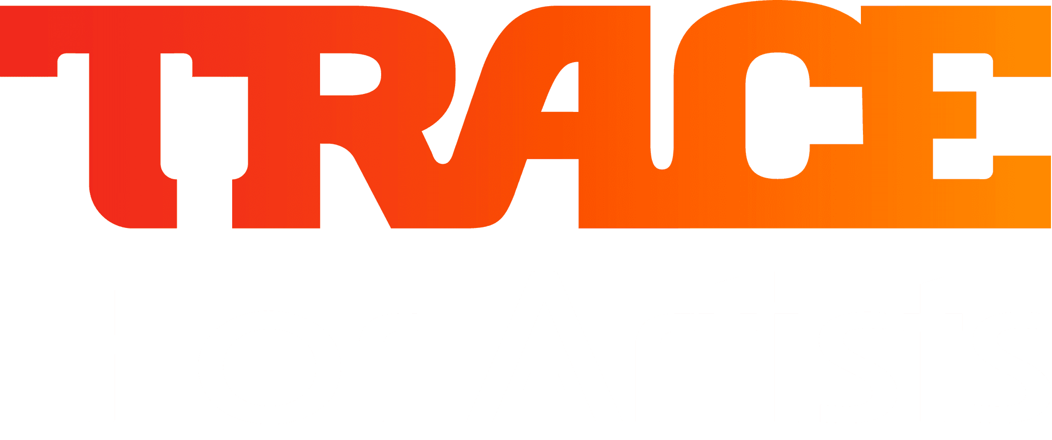 Trace for artists